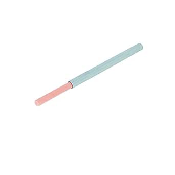 Amazon.co.jp: 【バリ取りブラシ】バリ取り 工具 研磨樹脂・プラスチック向き XEBEC 表面用ブラシ エンド型 A13-EB025S : DIY・工具・ガーデン