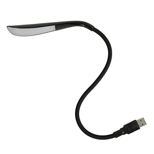 Amazon.fr Les meilleures ventes: Les articles les plus populaires dans ...