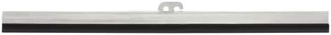 Amazon.com: United Pacific Industries A7037 9" Stainless Wiper Blade, 1 ...