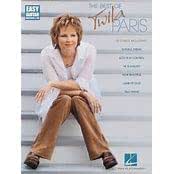 Best of Twila Paris - Amazon.com Music