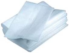 Amazon.com: Techspray Techclean Cleaner/Degreaser - 100 [PRICE is per ...