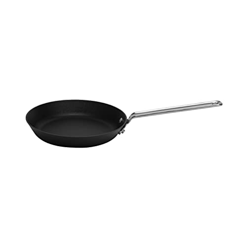 Scanpan TechnIQ 22cm Skillet – BigaMart