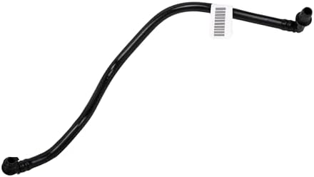 Amazon.com: GM Genuine Parts 12581194 Positive Crankcase Ventilation ...