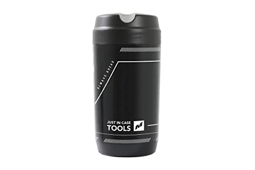 Massi tools portaobjetos para bicicleta, deportes al mejor precio de ...