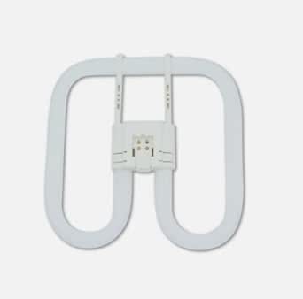 Generic 1 Pc Replacement Bulb Compatible with GE F382D/827 38W - Eb4 ...