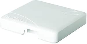 Amazon.com: Ruckus Wireless ZoneFlex 7372 IEEE 802.11n 300 Mbps ...