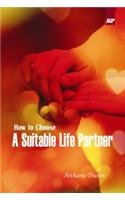 How to Choose Life Partner: Tiwari, Archana: 9789350880173: Amazon.com ...