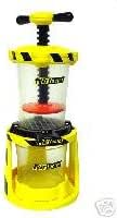 Amazon.com: Fear Factor Candy Mash and Mix Tower