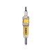 DEWALT DW2701 #8 Drill Flip Drive Complete Unit , Yellow : Amazon.ca ...