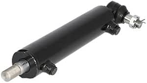 Amazon.com: All States MFWD Power Steering Cylinder Economy - Left Hand ...