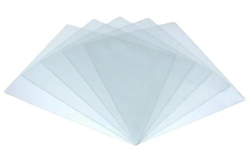 Ultranano Tech | High-Performance Indium Tin Oxide (ITO) Coated Glass ...