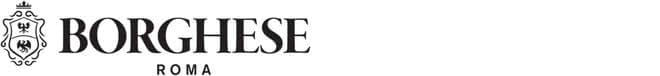 Amazon.com: Borghese Roma Oversized Luxe Turkish Cotton 6 Piece Towel ...