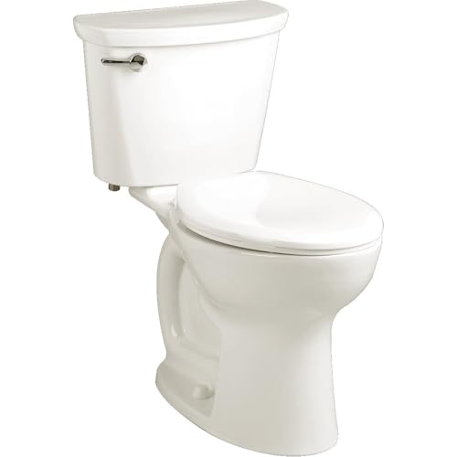 Toilet Rough-In | What is It? How Do You Measure It? - Toilet Haven