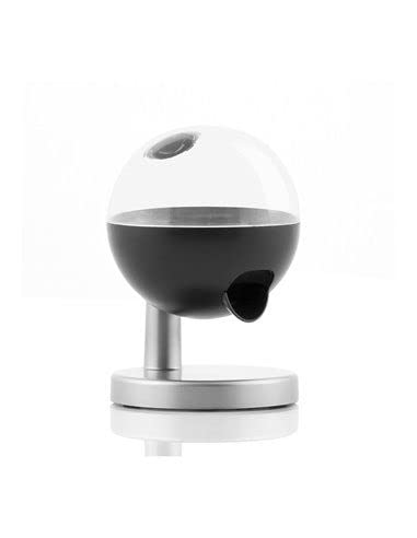 Snack Spender – Die 15 besten Produkte im Vergleich - Haustierratgeber ...