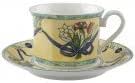 Amazon.com | CASTELLINA 5 PIECE PLACE SETTING ~NEW~BY VILLEROY AND BOCH ...