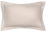 ・ブランド:R.T. Home・製造元:R.T. Home・製造元/メーカー部品番号:4580421664341・高級エジプト超長綿100%, 500スレッドカウント(TC)　高密度で希少な80番手極細糸。摩擦に大変強く、繰り返しお洗濯して...