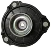 Amazon.com: Genuine OEM 54610-F2000 Strut Insulator / 54610F2000 for ...