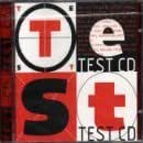 Amazon.com: Test CD: CDs y Vinilo
