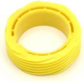 Amazon.com: Compatible With: Ford Borg Warner 1356 BW1356 Transfer Case ...