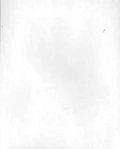 Various Artists - Mega Rock - Amazon.com Music