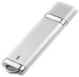 Amazon.com: 256MB Pen Drive (Flash Memory) USB 2.0 (BTG) : Electronics