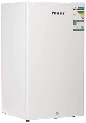 amazon.sa Best Sellers: The best items in Home based on Amazon customer ...