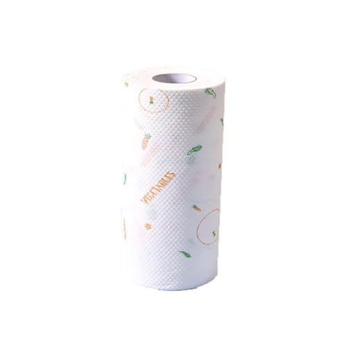 amazon.ae Best Sellers: The best items in Kitchen Rolls based on Amazon ...