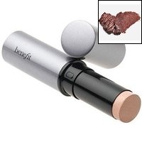 Amazon.com : Benefit Cosmetics play sticks - foundation and concealer ...