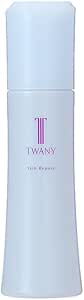 Amazon | トワニー TWANY スキンリピュア 180mL 化粧水 ローション | 化粧水 通販