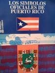 Amazon.com: Los Simbolos Oficiales De Puerto Rico (Spanish Edition ...
