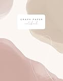 ・製造元:Independently published