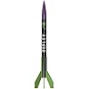 Amazon.com: Estes 0653 Ripley Rocket-Building Kit, Intermediate Mini ...