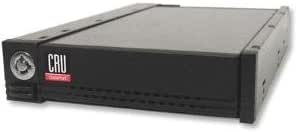 Amazon.com: CRU-DATAPORT 8600-6402-5500 DP25 SL 6G Complete Assbly ...