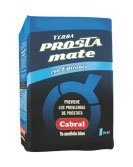 Amazon.com: Cabral Yerba Prosta Mate con Epilobio 1k 2 unidades