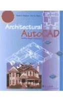 Architectural AutoCAD : Buy Online at Best Price in KSA - Souq is now ...