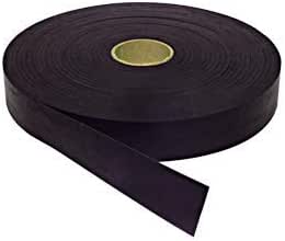 CRL Sealstrip Glass Setting Tape - 5/64" Thickness - Roll - Masking ...