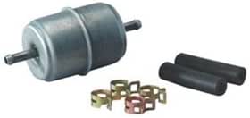 Amazon.com: Donaldson P550094 - Fuel Filter, In-Line : Automotive