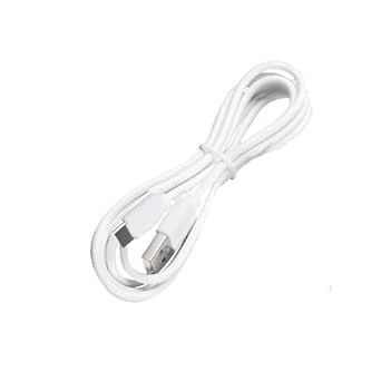 Amazon.com: (3ft) USB Data Sync Cord Cable for Brother PJ-862, PJ862 ...