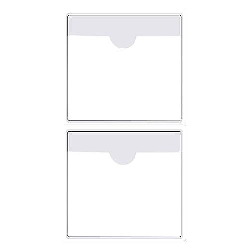 Amazon.co.uk Best Sellers: The most popular items in Car Tax Disc Holders