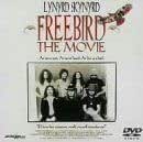 Amazon.co.jp: Freebird the Movie DVD : Computers