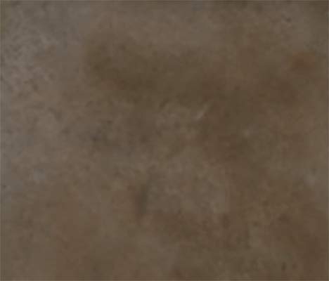 Find The Best Concrete Stain And Sealer Reviews & Comparison - Katynel