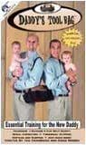 Daddys Tool Bag: Amazon.ca: Movies & TV Shows