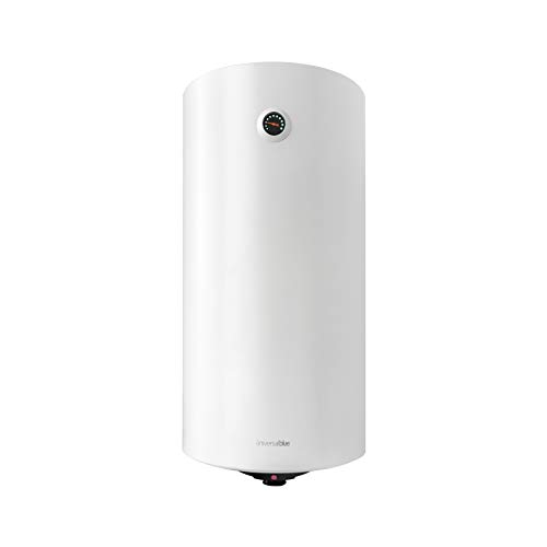 10 Mejores Termo Eléctrico 80 Litros 2024. Mi Experiencia y Opiniones.