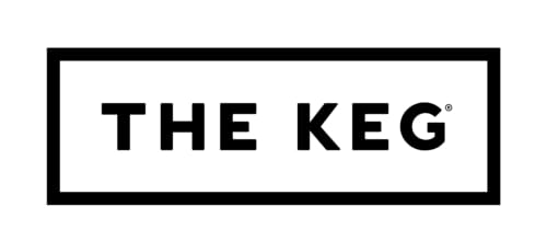 Amazon.ca: The Keg Steakhouse eGift Card - Standard: Gift Cards