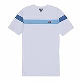 ・ブランド:Ellesse・モデル:SHR17433・製造元/メーカー部品番号:SHR17433・Regular fit