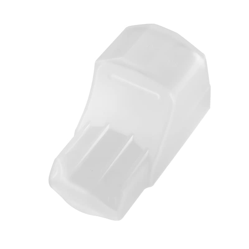 Amazon Best Sellers: Best Sporting Optics Covers