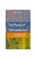 Physics of Semiconductors: Grundmann: 9788184894653: Amazon.com: Books
