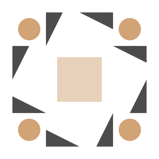 DEAD TRIGGER 1 - App on Amazon Appstore