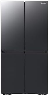 Samsung 809 L, Convertible, Digital Inverter, Frost Free, French Door ...
