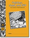 FOSS - PEBBLES, SAND AND SILT SCIENCE NOTEBOOK: Foss: 9781598218589 ...